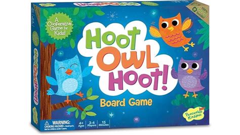 Best Collaborative Board Games Board Game Guys