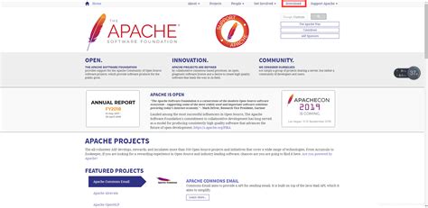 apache安装与虚拟主机配置 ah00433 apache2 4 service is already installed csdn博客