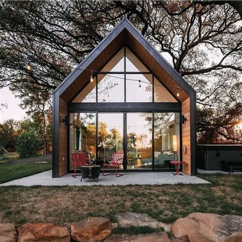 Stephen Proctor S Rivendell Home Artofit
