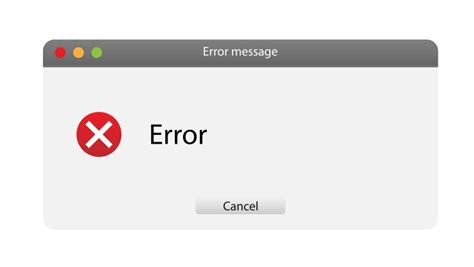 How To Fix “program Cant Start Because Api Ms Win Crt Runtime L1 1 0