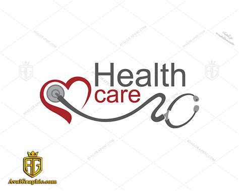 لوگو و و نشان فلوشیپ قلب و عروق