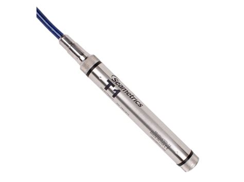 Seametrics T1 Temperature Sensor Temperature Transmitters Instrumart