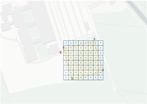 Figure 7 From Design And Implementation Of A Camera Based Tracking System For Mav Using Deep