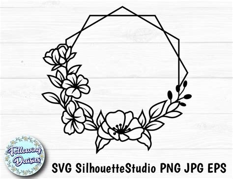 Pin on DIY 与手工艺品