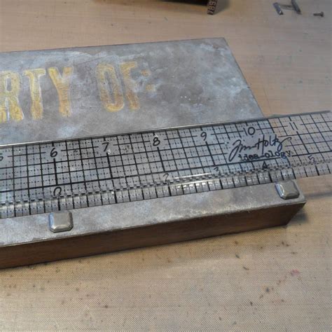 That Crazy Chick Lost Found Bin