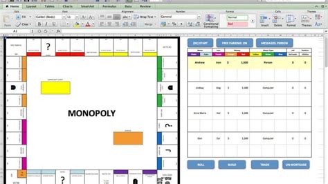 Iedereen Moet Excel Leren