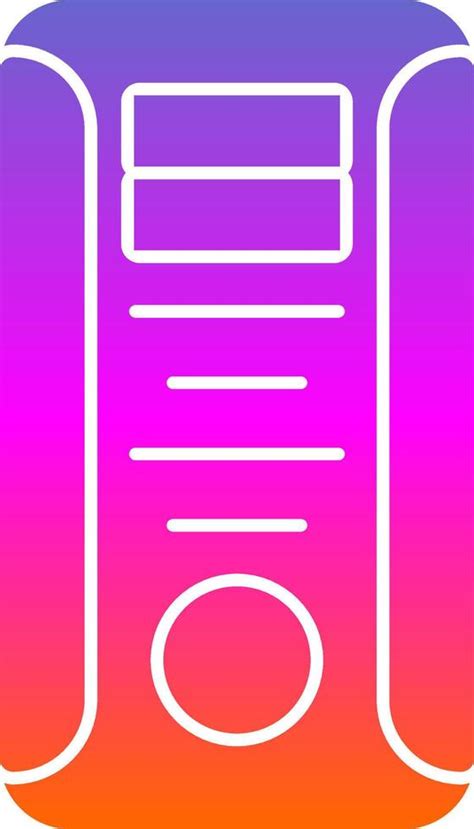 Page 2 Iphone Layout Vector Art Icons And Graphics For Free Download