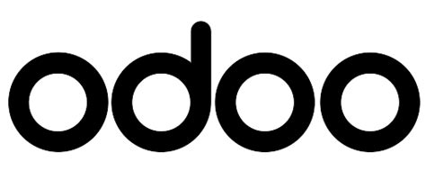 Odoo Moderne Zahlungsmethoden Mit Wallee