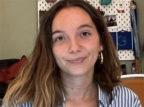 Université Une Rentrée à Plus De 3 000 Euros Pour Un étudiant Daix
