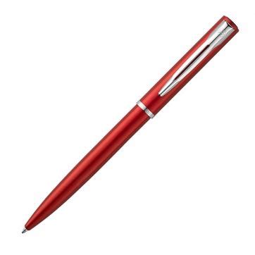 Шариковые ручки Waterman