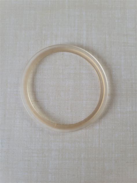 Replacement Gasket For Flex Sip Lid R Hydroflask