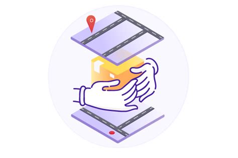 How To Build A Transportation Management System IDAP Blog