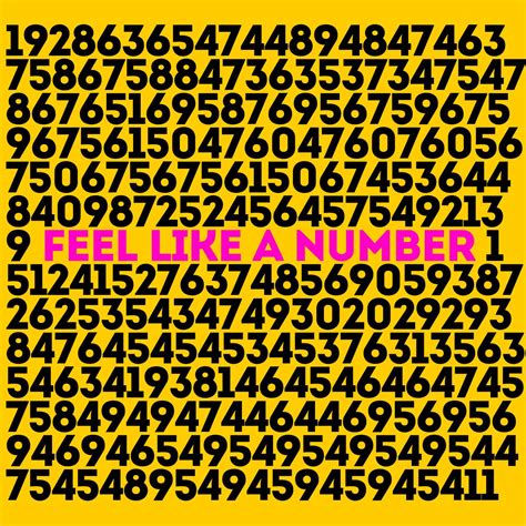 Architecture London Architect Career Job Angie Clazey