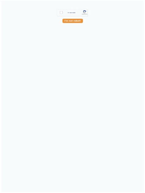 Fillable Online Blank Jsa Template Form Fill Out And Sign Printable