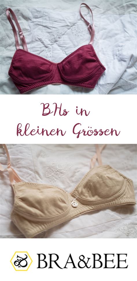 Pin Auf Bra And Bee Atelier