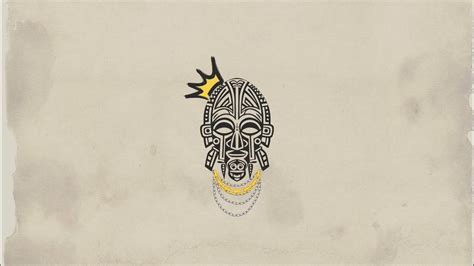Juky Master Dahomey Audio Officiel Youtube