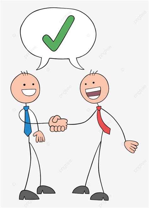 핸드셰이크 핸드셰이킹 품질 승인 승인 남성 품질 벡터 Png 일러스트 및 벡터 에 대한 무료 다운로드 Pngtree