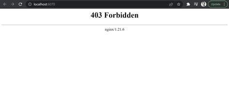 What Is Docker Docker Beginner Guide Christian Schou