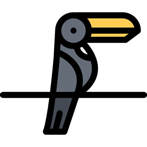 Página 5 Imágenes De Pico De Pajaro Descarga Gratuita En Freepik