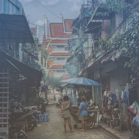 Autonomous Supply Chain Technologies Enhancing Efficiency And Reducing Errors