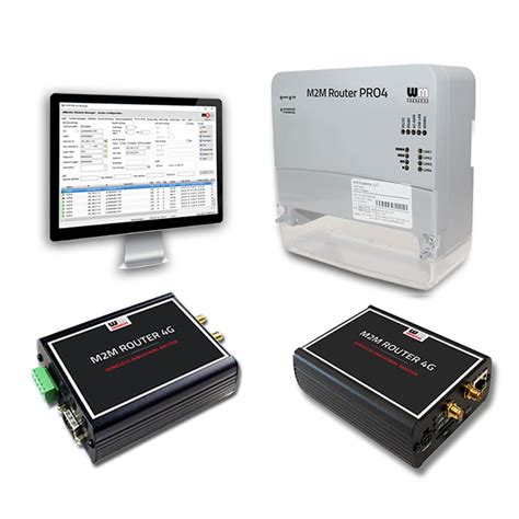 Router Security For Critical Infrastructure 4g Lte Industrial Router Ipsec Router Security