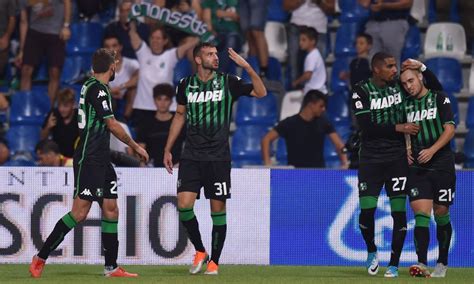 Sassuolo Tre Club Su Ferrarimercato