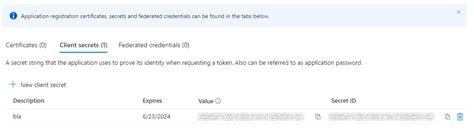 create azure resources for self hosted advanced analytics technical