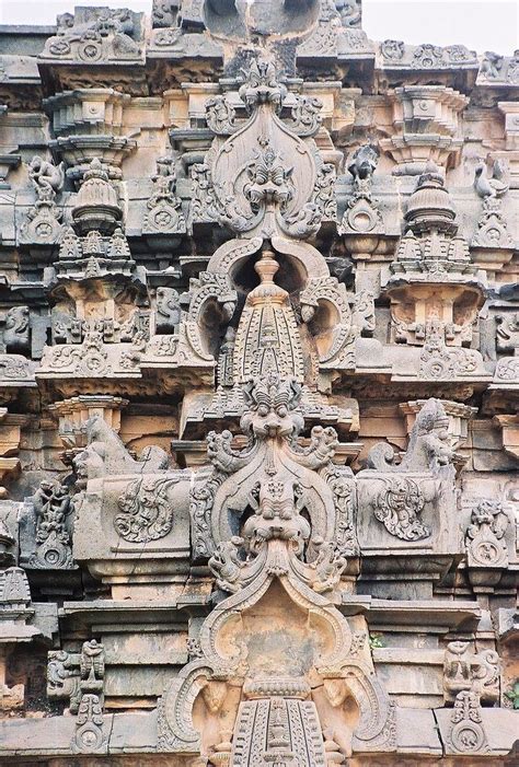 Kirtimukha Alchetron The Free Social Encyclopedia