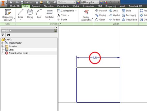 Solved Increase Text Size On Dimension Sketch Autodesk Community