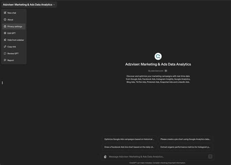 My Gpt User In Japan Cannot Connect To Actions Continue With Authentication Flow Plugins