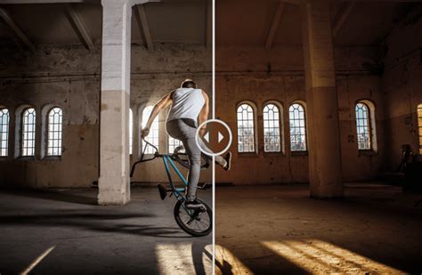 Image2lut软件如何下载安装，仿色神器image2lut使用教程 搜狐大视野 搜狐新闻