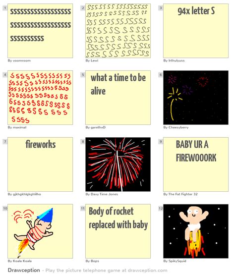 Ssssssssssssssssssssssssssssssssssssssssssssss Drawception Ssssssssssssssssssssssssssssssssssssssssssssss Drawception