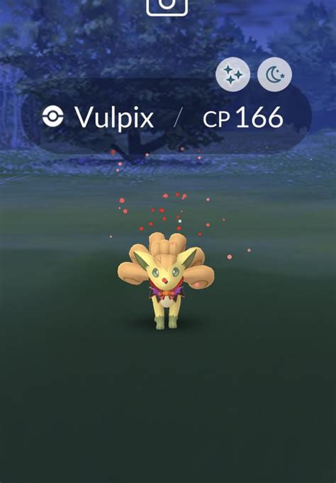 If I Evolve It Will It Stay Shiny R Pokemongo