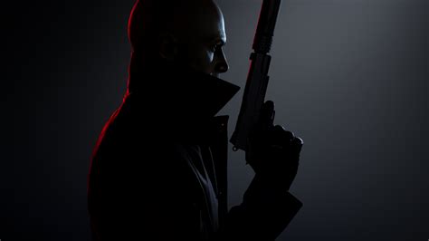 Hitman 3 Guide And Walkthrough Polygon
