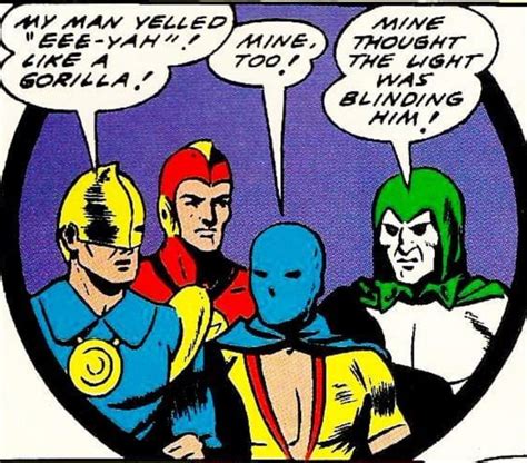 Comparing Dates Routofcontextcomics
