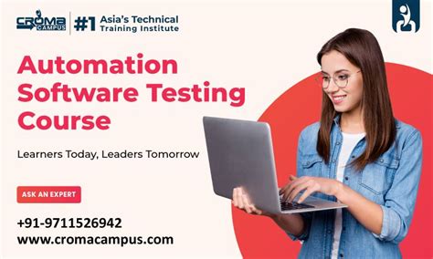 Testing Softwaretesting Softwaretestingcourse Automationtesting… Manoj Agrawal