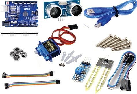 Collections Skynet Robotics