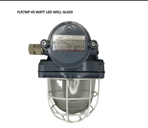 flameproof push button stations flameproof push button wholesale