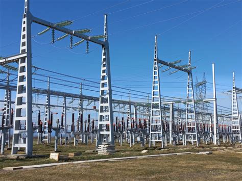 ЕВН Македонија за МИА Дефектот во битолско е комплексен се работи на терен