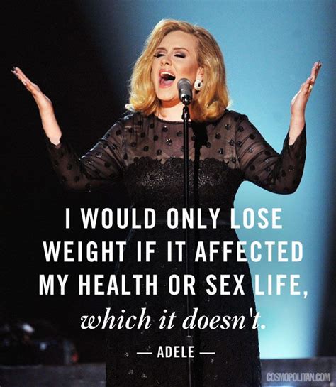 20 Quotes That Will Make You Love Your Body Even More Body Acceptance