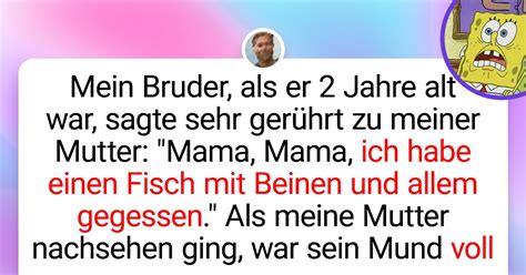 19 Personen Deren Food Stories Mit Einem Unerwarteten Ende überraschen