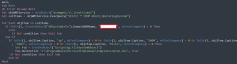 New Ransomware Is Hijacking Windows Bitlocker To Encrypt And Steal Files