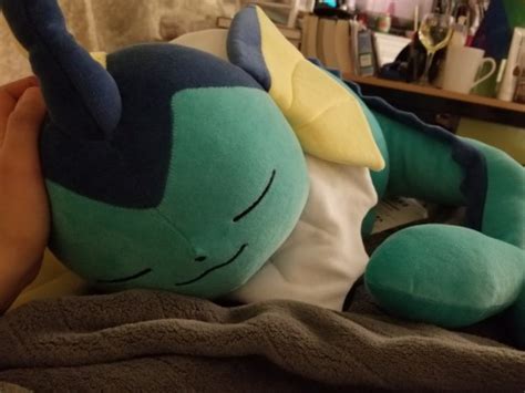 Perverted Trans Mousegirl On Tumblr