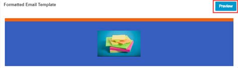 How To Add A Custom Button To Your Communications
