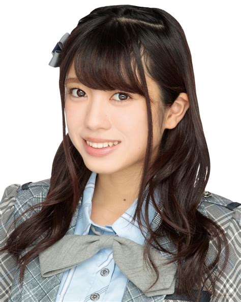 10月25日木、大西桃香のshowroom「まいにちアイドル」2周年を記念した特別配信が決定！ Akb48 Team 8 ニュース