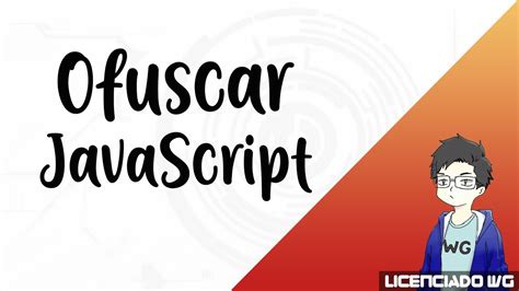 Ofuscação de código JavaScript sem VAR 1