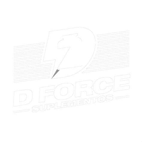 D Force