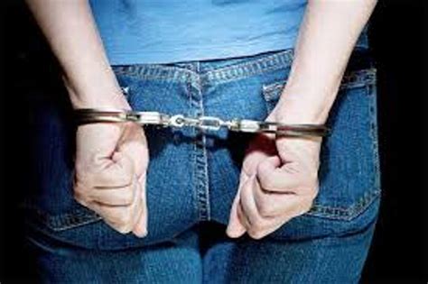 Mujer Asesina A Sus 3 Hijos Estaba En Disputa Por La Custodia De Ellos