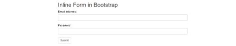Top 120 Bootstrap Interview Questions And Answers For 2025
