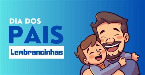 26 Lembrancinhas para o Dia dos Pais evangélicas Artesanato Passo a